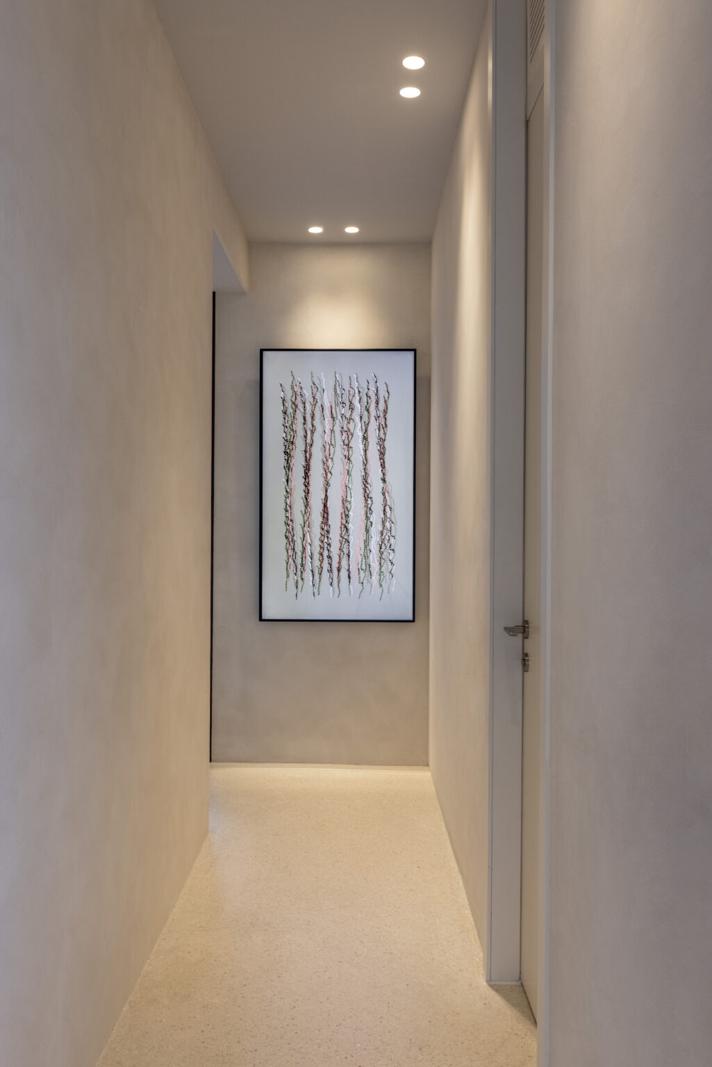 הפרויקט הסודי בעיר הלבנה | פנטהאוז בבניין לשימור - STANNEL Home – A ...